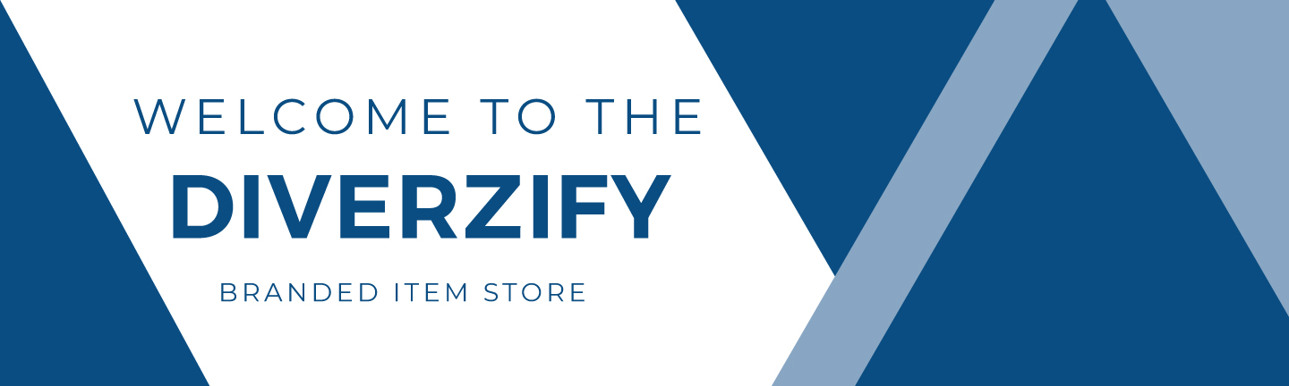 Diverzify - Home